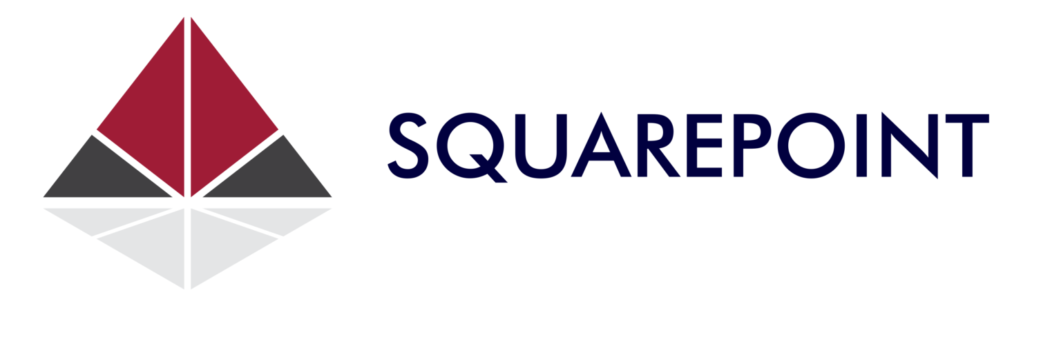 Add text to a PDF using PHP – SquarePoint Add text to a PDF using PHP – SquarePoint