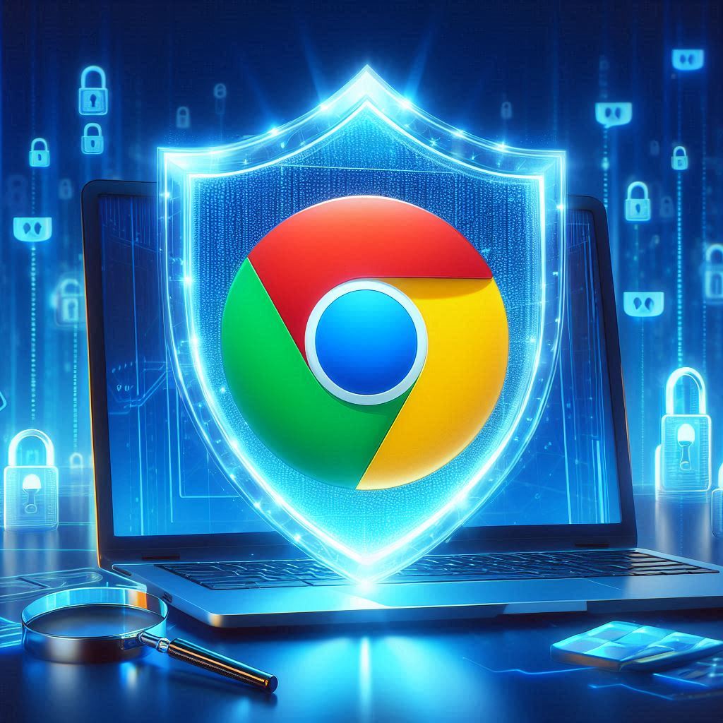 Google Chrome Manifest v3 to disable popular ad blockers - SquarePoint ...